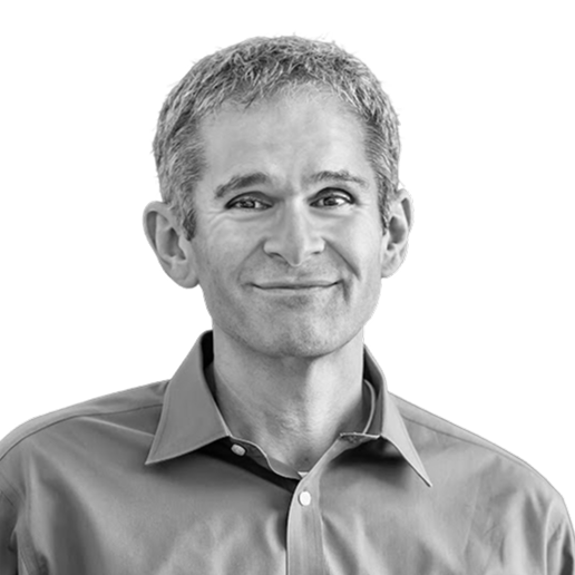 Google Cloud Next 大会 - 集启迪、创新和教育于一体的全球盛会 - Google Cloud